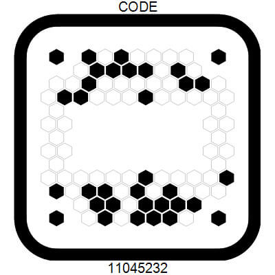 QR Code Alternatives: Exploring Beyond QR Codes