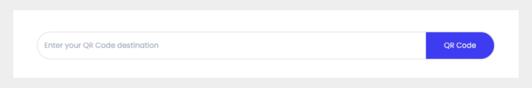 Create QR Codes for Google Forms: A Step-by-Step Guide