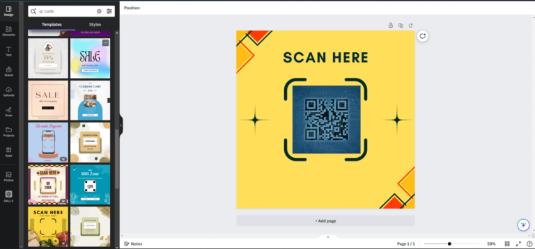 Do QR Codes Expire? The Curious Case of Temporary vs. Eternal