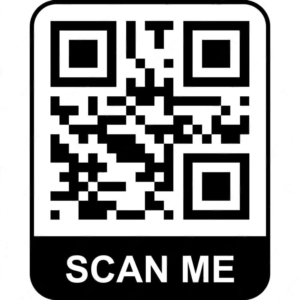 QR Code Alternatives: Exploring Beyond QR Codes