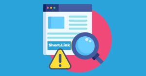 Unmasking the Security Risks of Compressed URLs