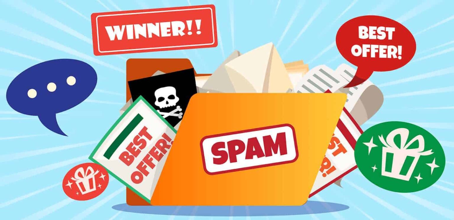 Unmasking the Security Risks of Compressed URLs