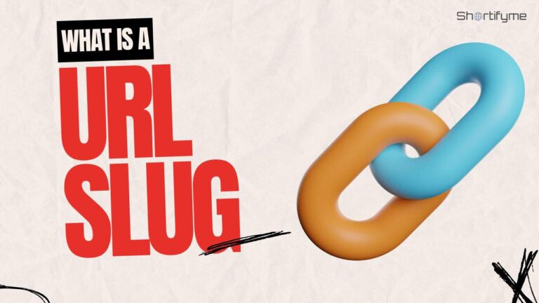 What is a URL Slug? Your Guide to SEO & User-Friendly Links