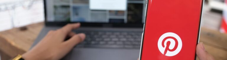 How to Find Pinterest Mobile App URL in 10 Seconds