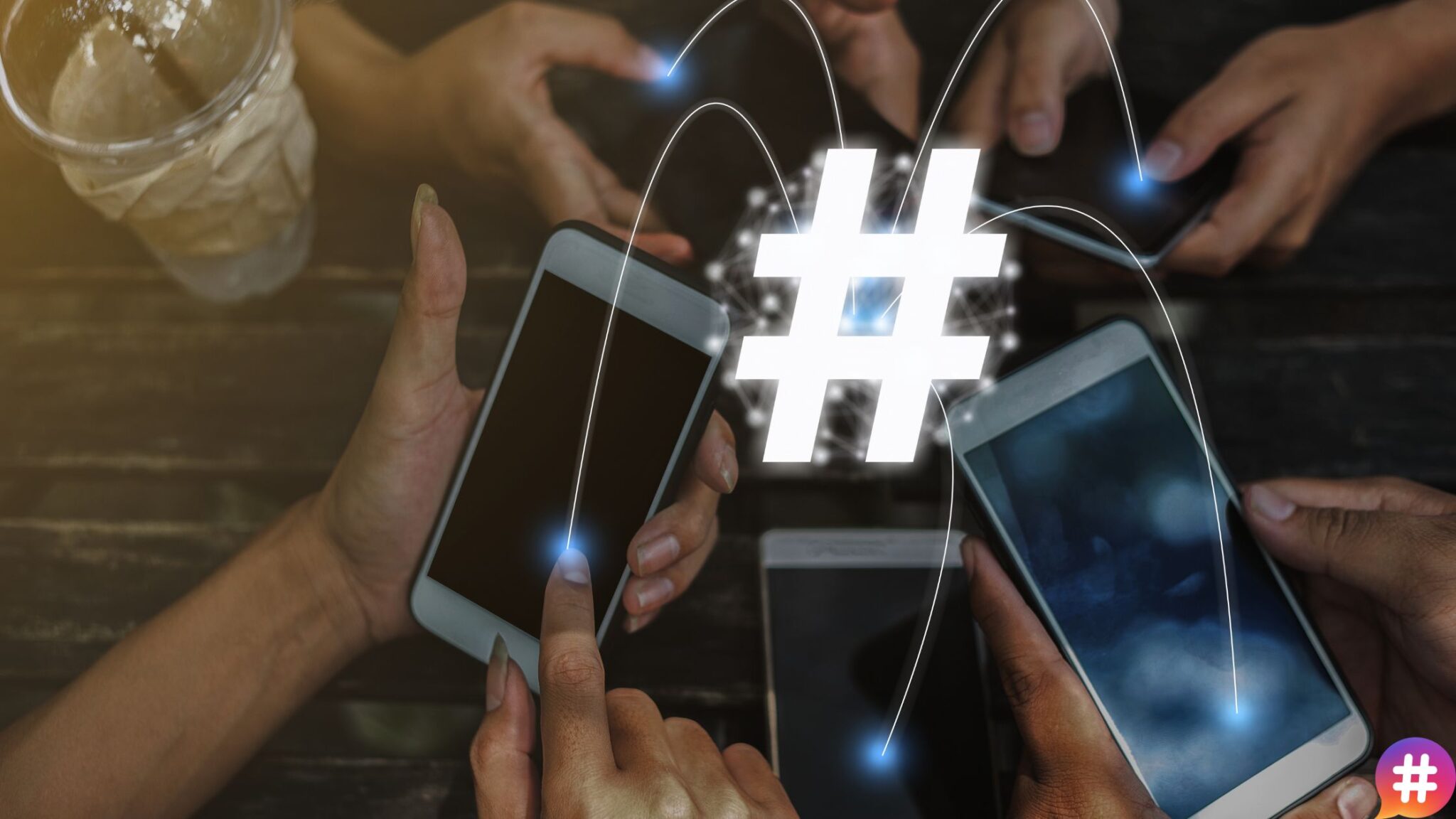 180+ Small Business Hashtags Ideas for Everyone