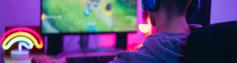 How to Find Steam URL - Updated Guide 2024