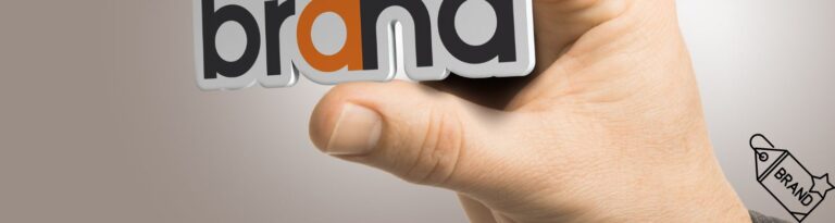 What is a Branded Short Domain? An Ultimate Guide for Beginners