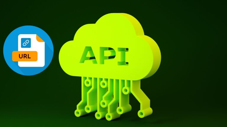 20 Free URL Shortener API - How to Create Link Shortener API