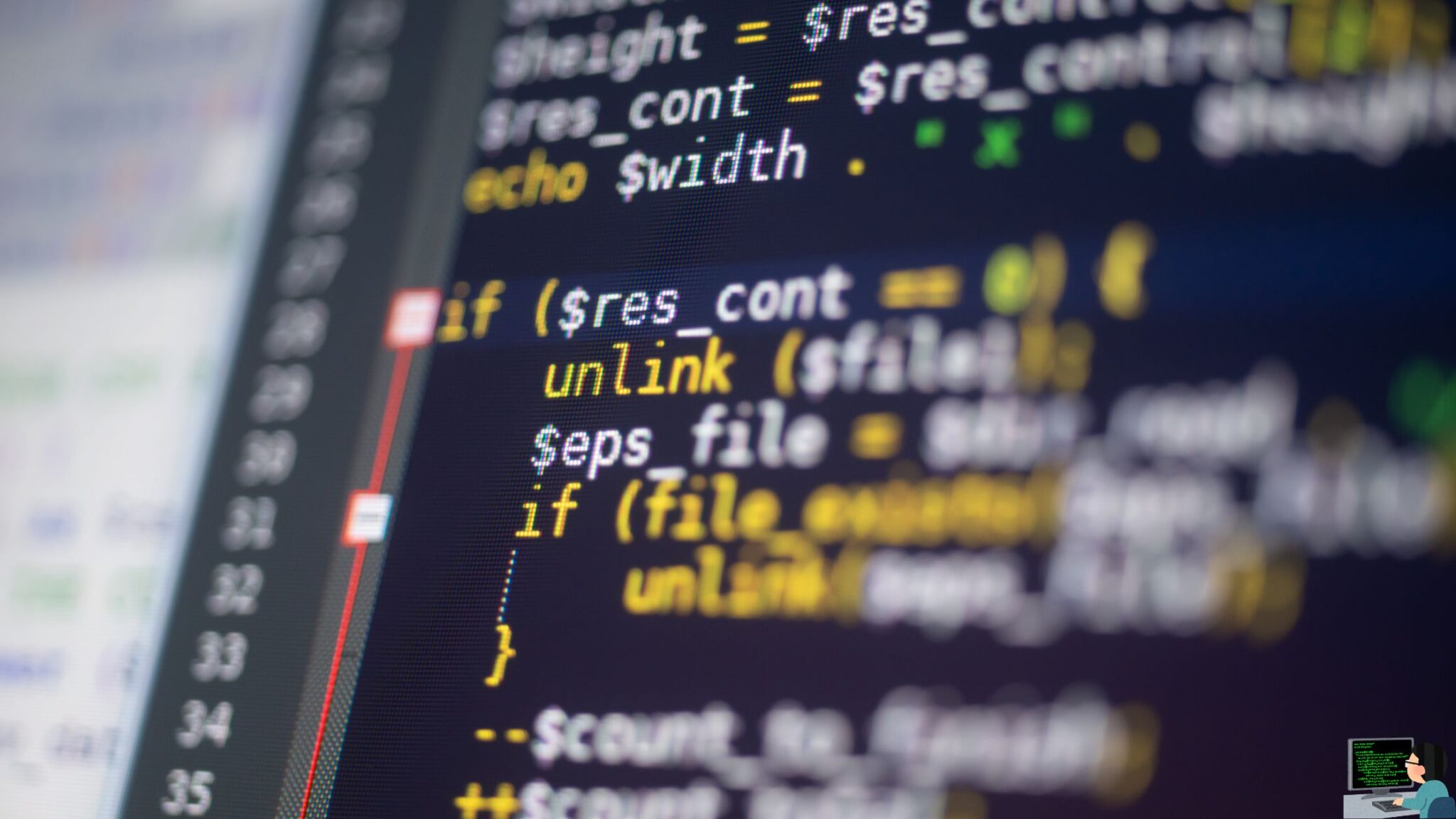 Image Link Shortener Free Tool – ShortifyMe.com